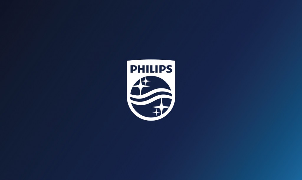 Philips – Tomlinson Design