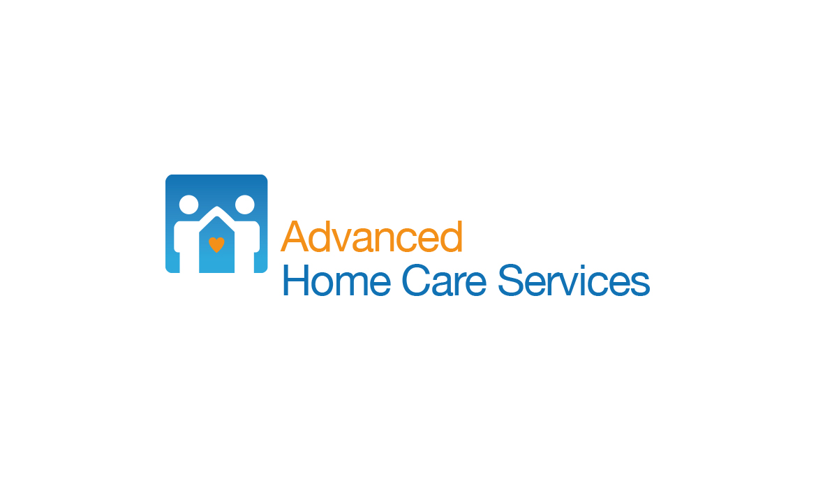 Advanced Home Care Services – Tomlinson Design